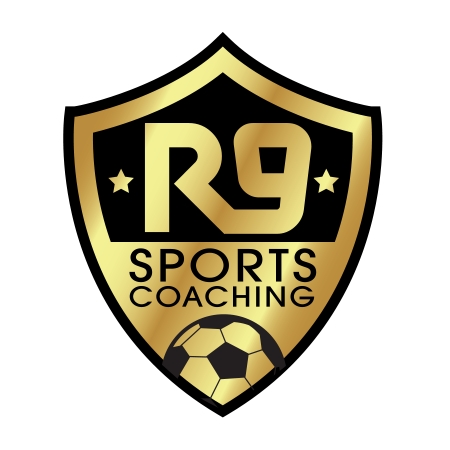 R9 Sports Coaching